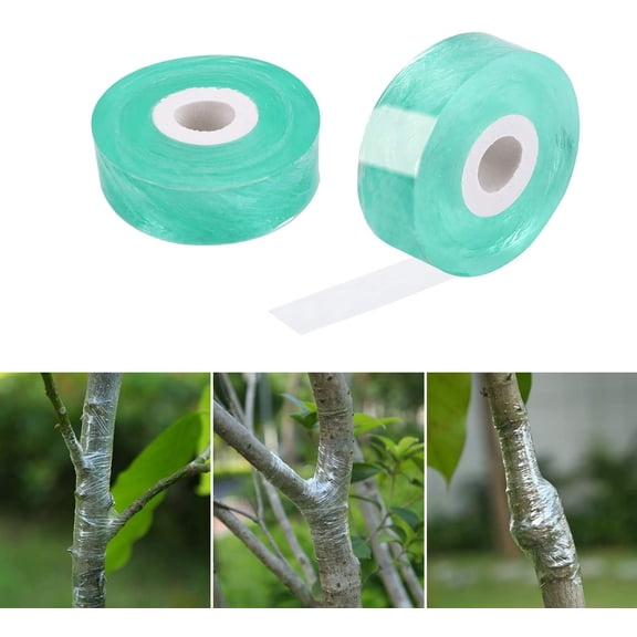 Biodegradable Tape