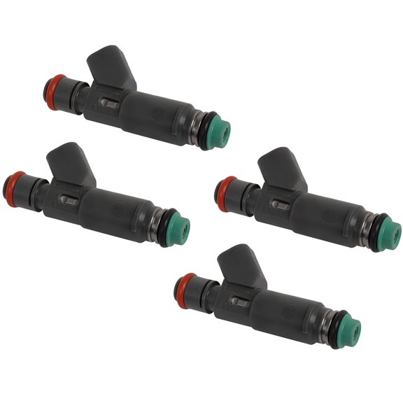 Pontiac G3 Fuel Injector