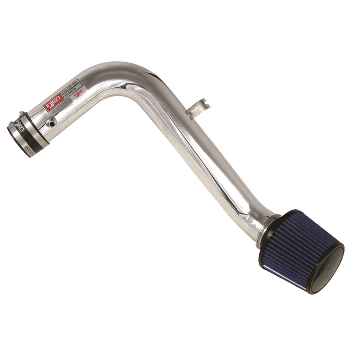 Toyota Tacoma Engine Short Ram Air Intake