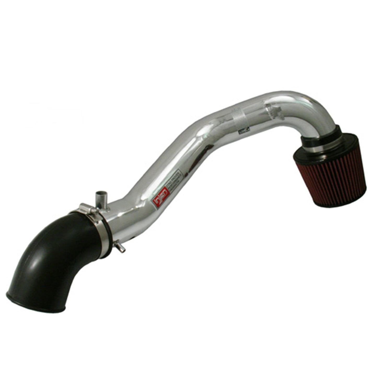 Acura Rsx Engine Short Ram Air Intake