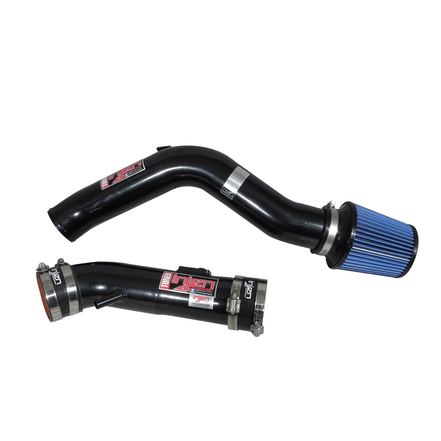 Nissan Altima Engine Short Ram Air Intake