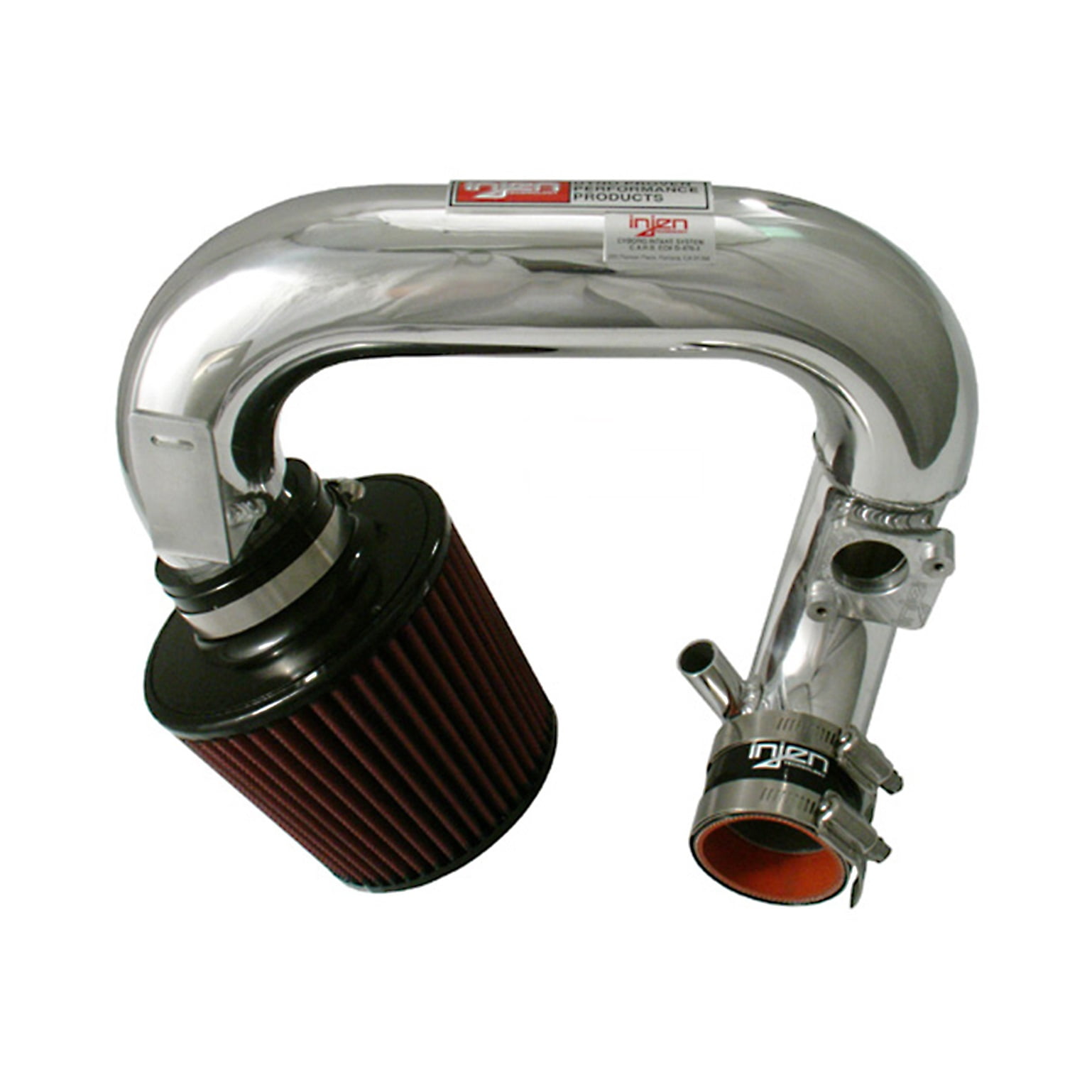 Toyota Scion Xa Engine Cold Air Intake