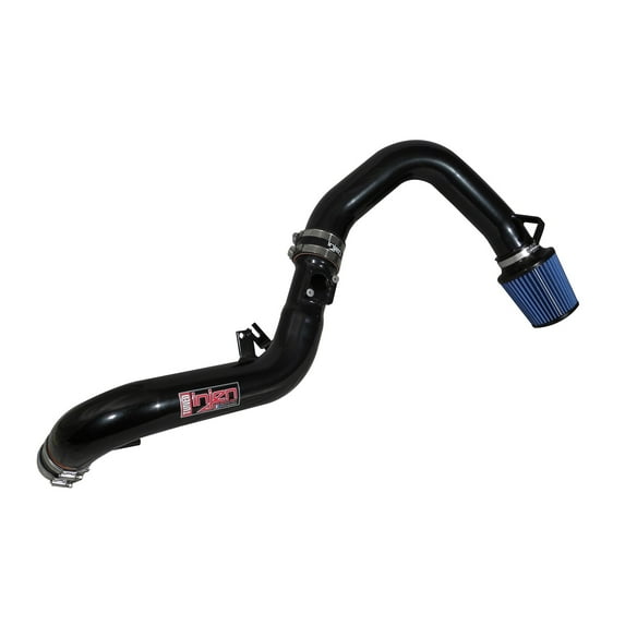 Injen 05-06 Scion Tc Black Cold Air Intake Fits select: 2005-2006 ...