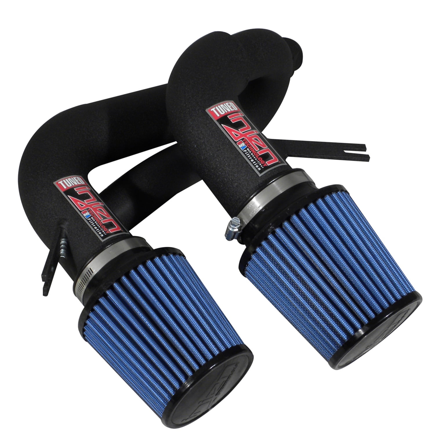 Bmw 535 Engine Cold Air Intake