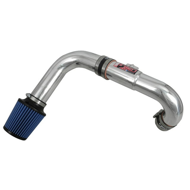 Injen 11-15 Chevrolet Cruze 1.4L (turbo) 4cyl Black Cold Air Intake ...