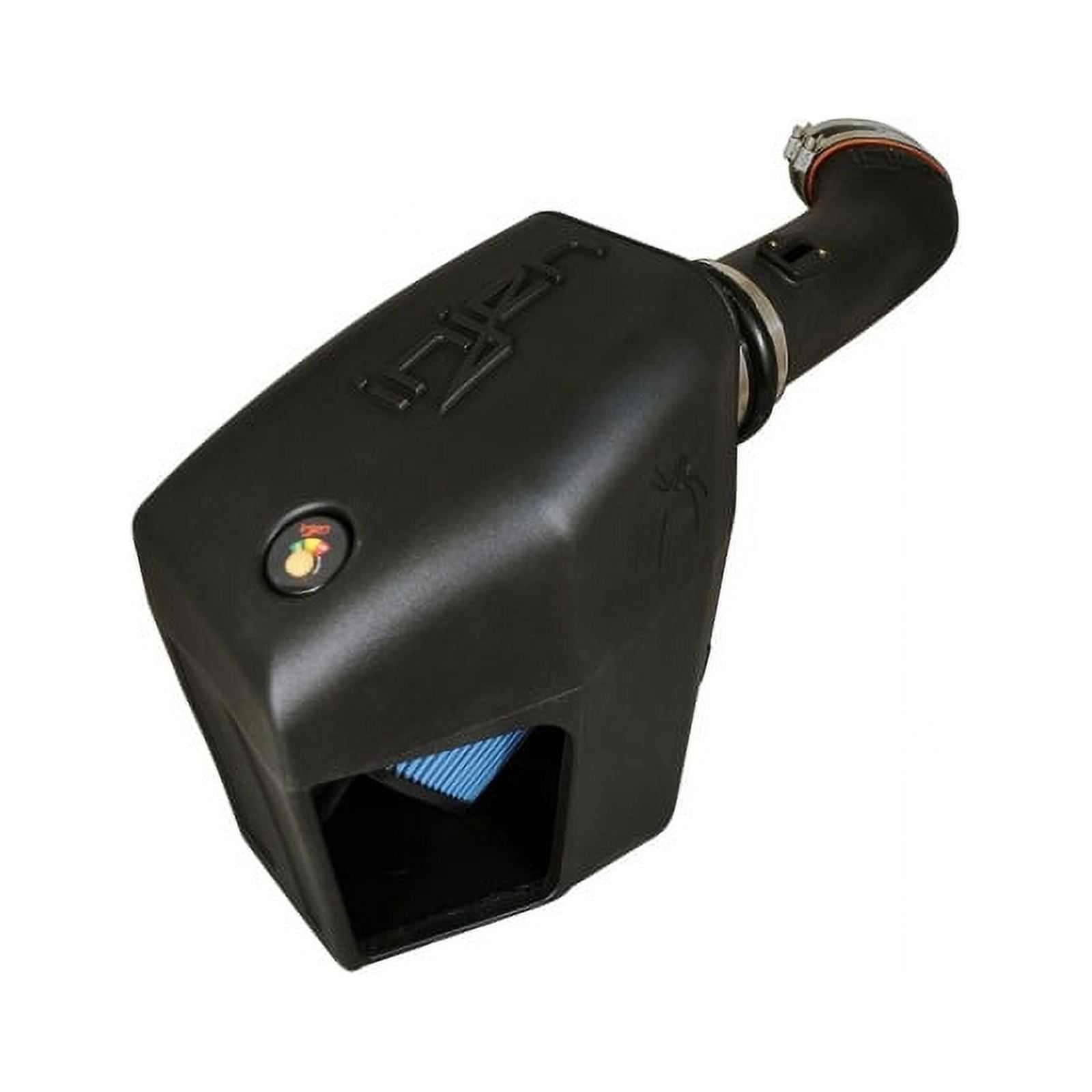 Injen 11-15 Ford F250/350 6.7L Powerstroke Evolution Intake Fits select ...