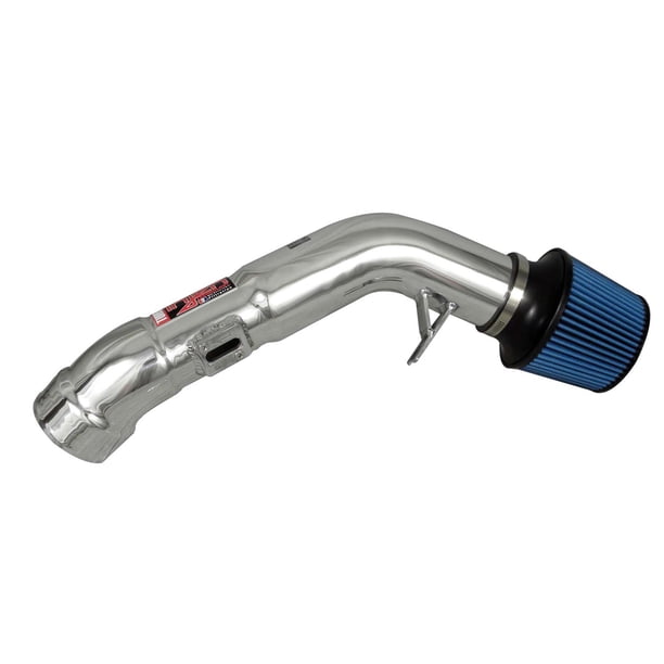 Injen 12 Ford Fusion 3.5L V6 Polished Tuned Intake - Walmart Business ...