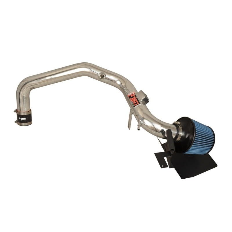 Ford Fiesta Engine Cold Air Intake