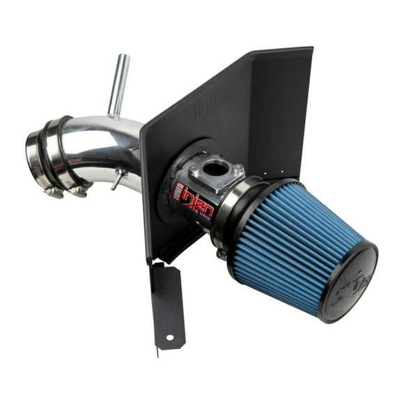 Toyota 4runner Engine Short Ram Air Intake