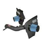 Injen 2015 M3/M4 3.0L Twin Turbo Polished Short Ram 2pc. Intake System ...