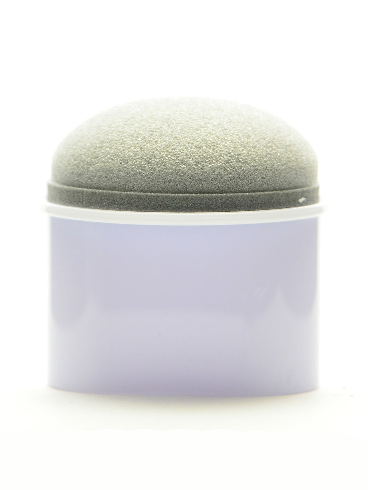 Ink Applicators Jumbo Dauber, each (pack of 6) - Walmart.com