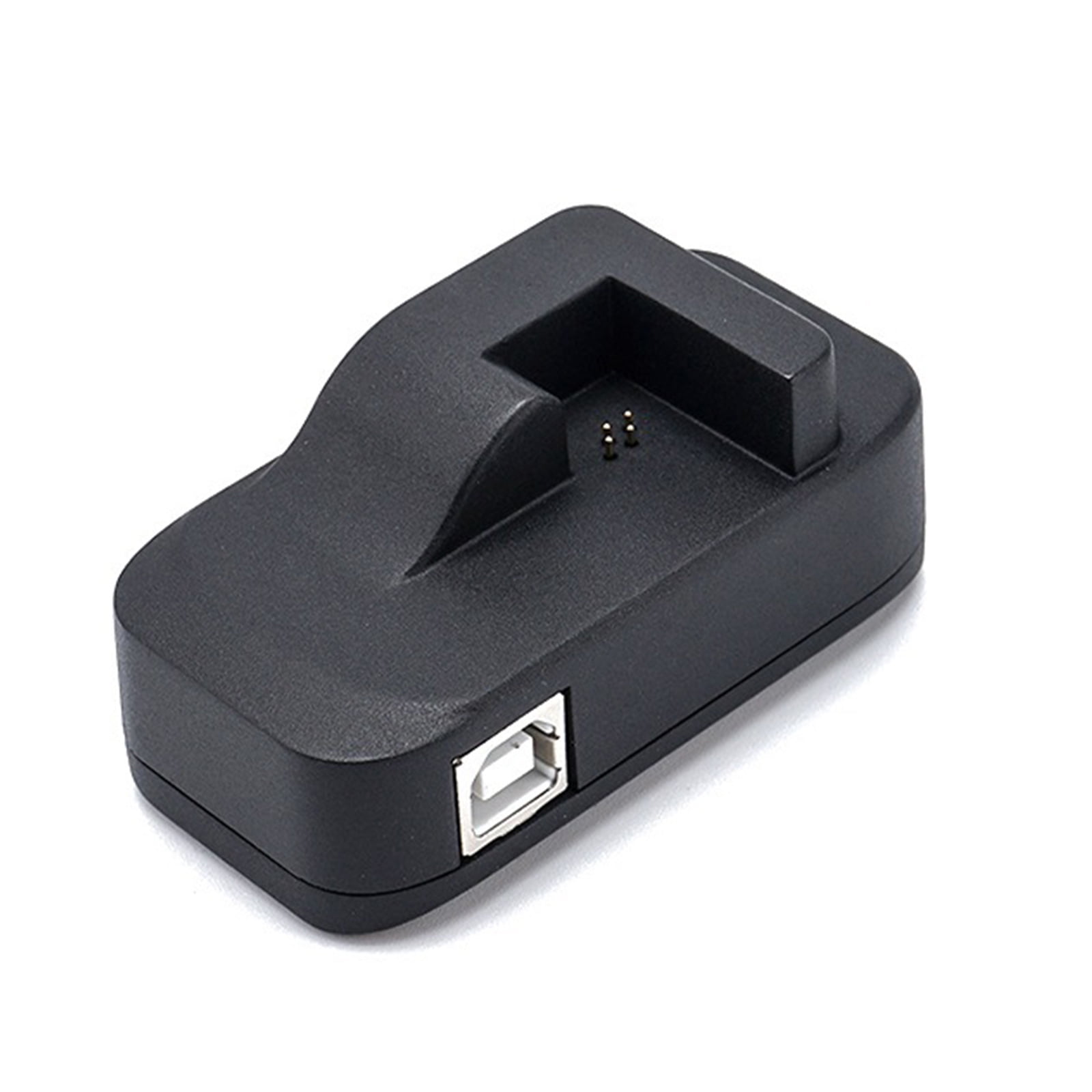 Ink Cartridge Chip Resetter for Brother MFC-J5330DW J5335DW J5730DW - Walmart.com