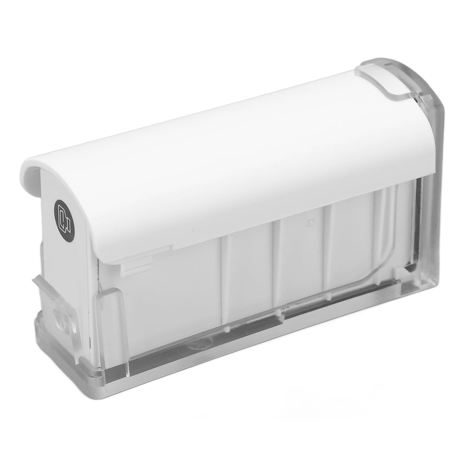 Ink Cartridge Quick Dry Vivid Color Washable Handheld Inkjet Printer ...