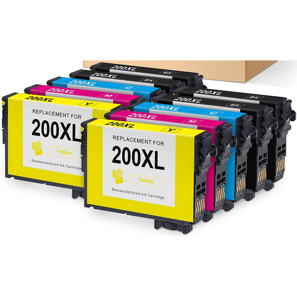 Epson 410 Printer Ink