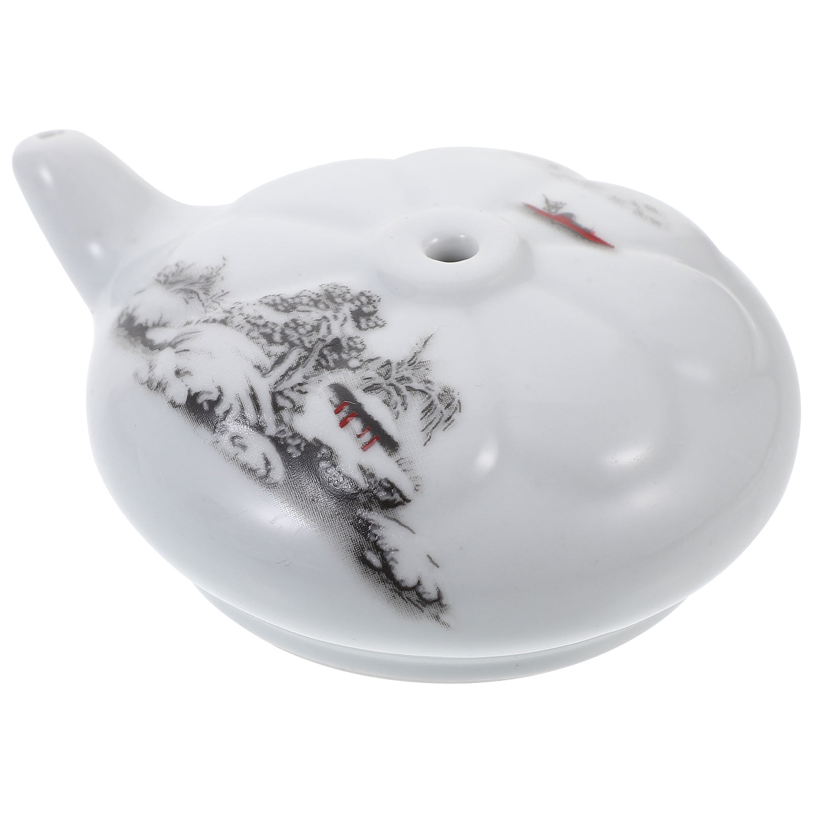 Ink Drop Calligraphy Water Dropper Water Dropper for Ink Ink Grinding ...