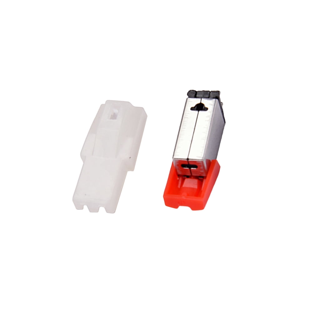 Ink Gramophone Parts High-grade Turntable Accessories Record Player ...