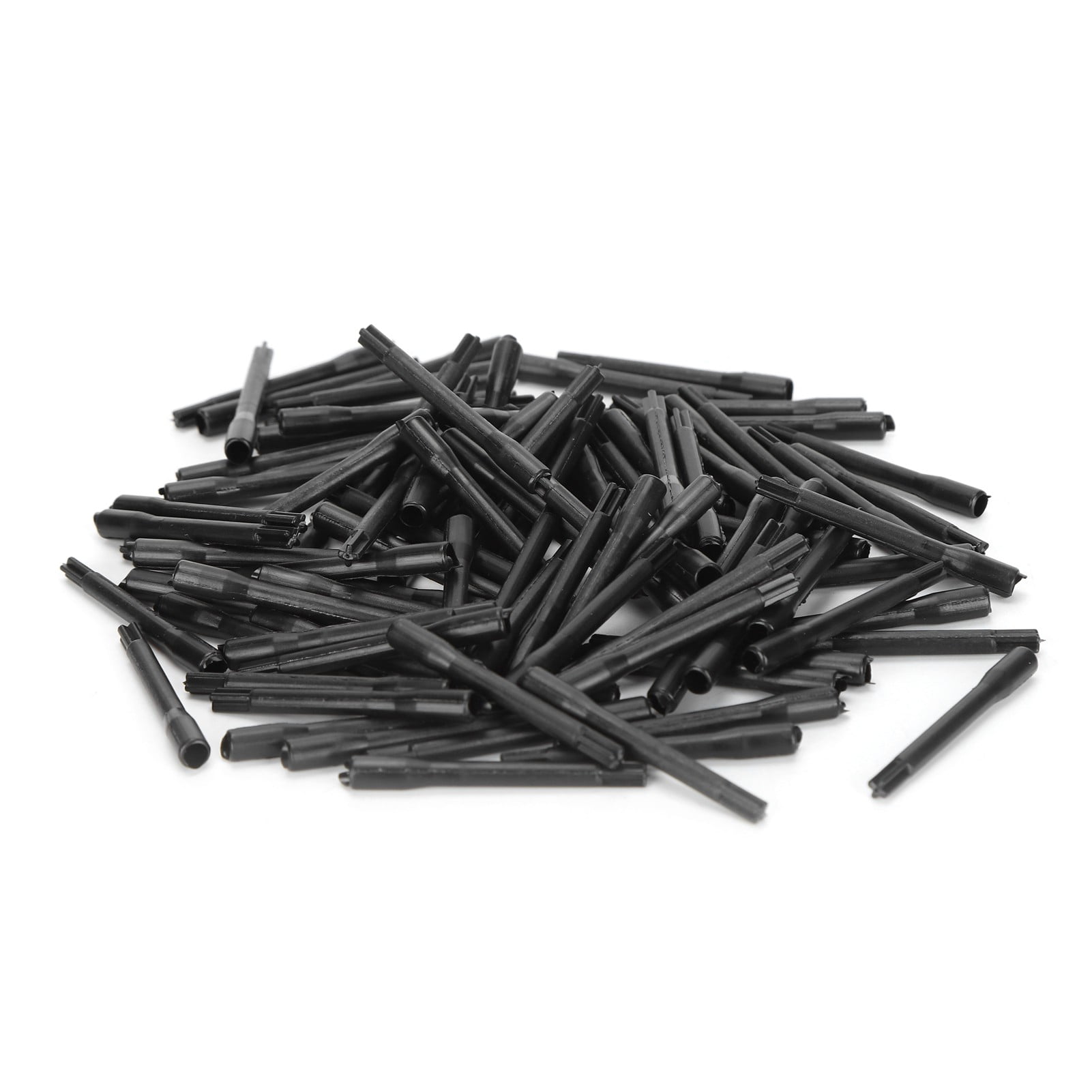 Ink Mixing Sticks, Pigment Mixing Stick 100pcs Ink Sticks For Art Salon ...