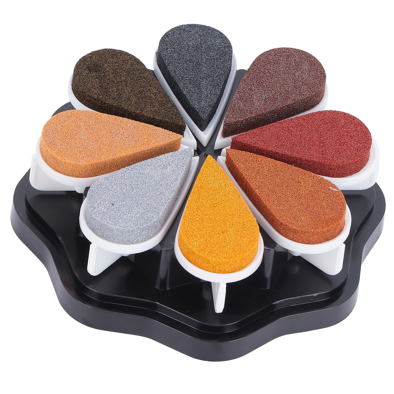 Ink Pad DIY Color HandMade NonToxic Washable for Kids Card Making ...