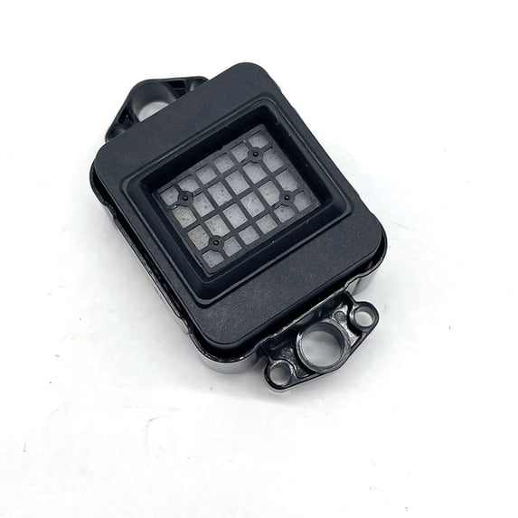 Ink Pad Fits For EPSON XP 600 XP-600 TX800 TX-800 TX 800 XP600 ...