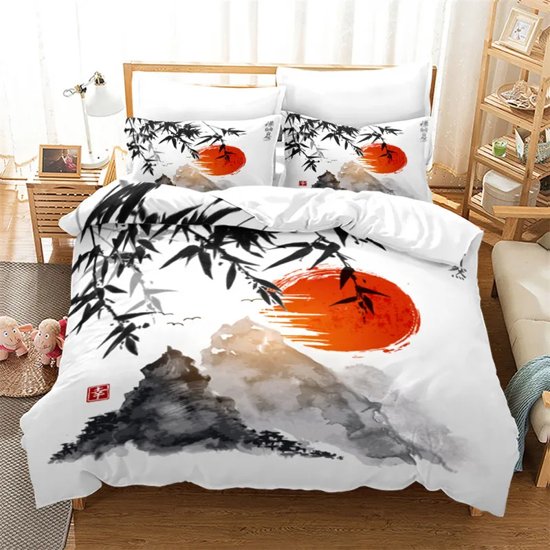 Sitemapcdatahttpsww4cellcare1comhousse De Couette Japonaise