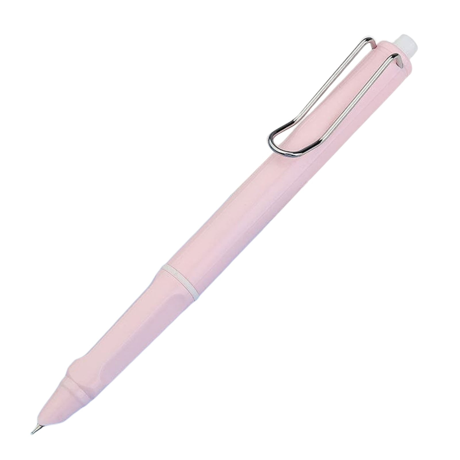 Ink with Pen Ballpoint Pen Replacement Pens for Teachers for Classroom ...