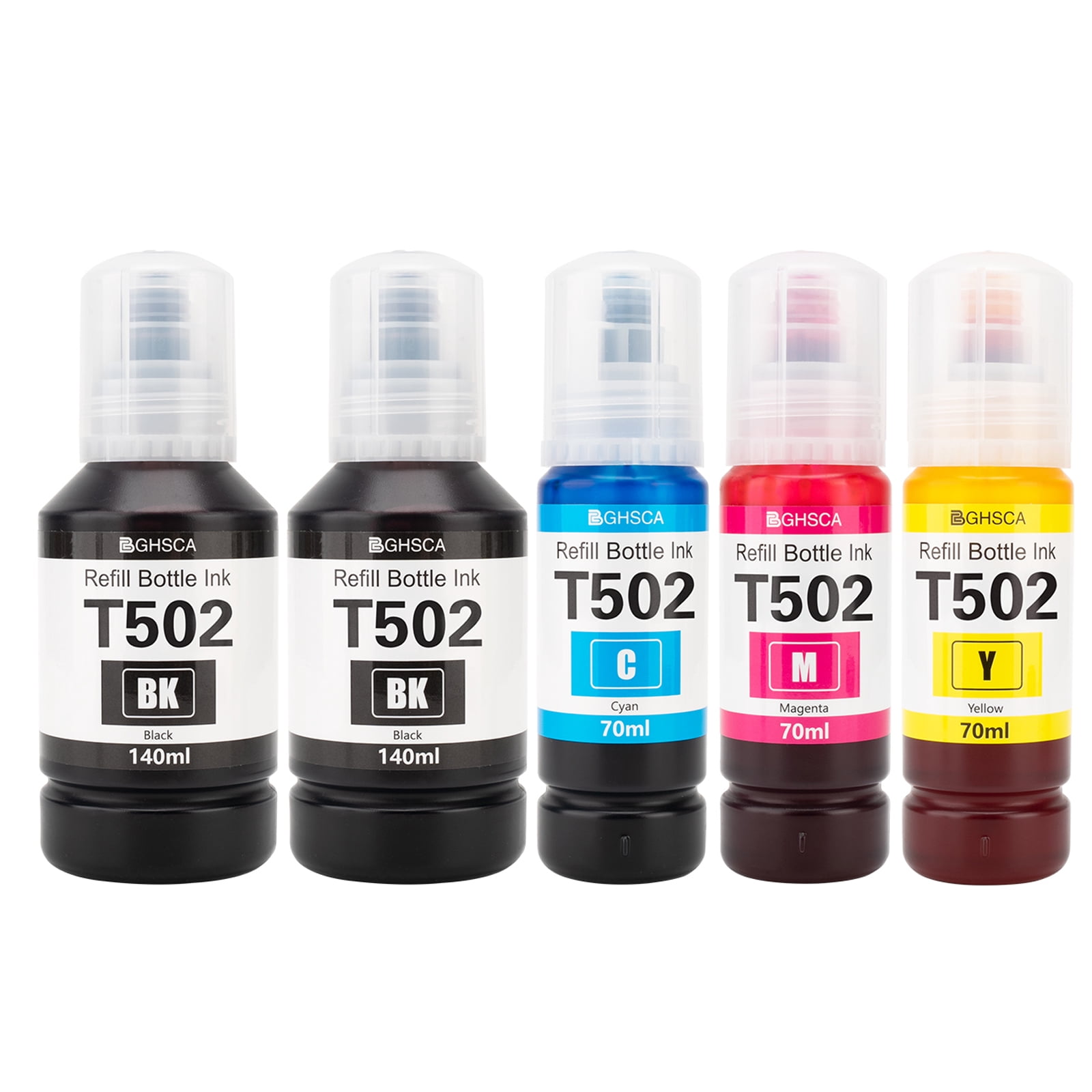 Ink For Epson 3850