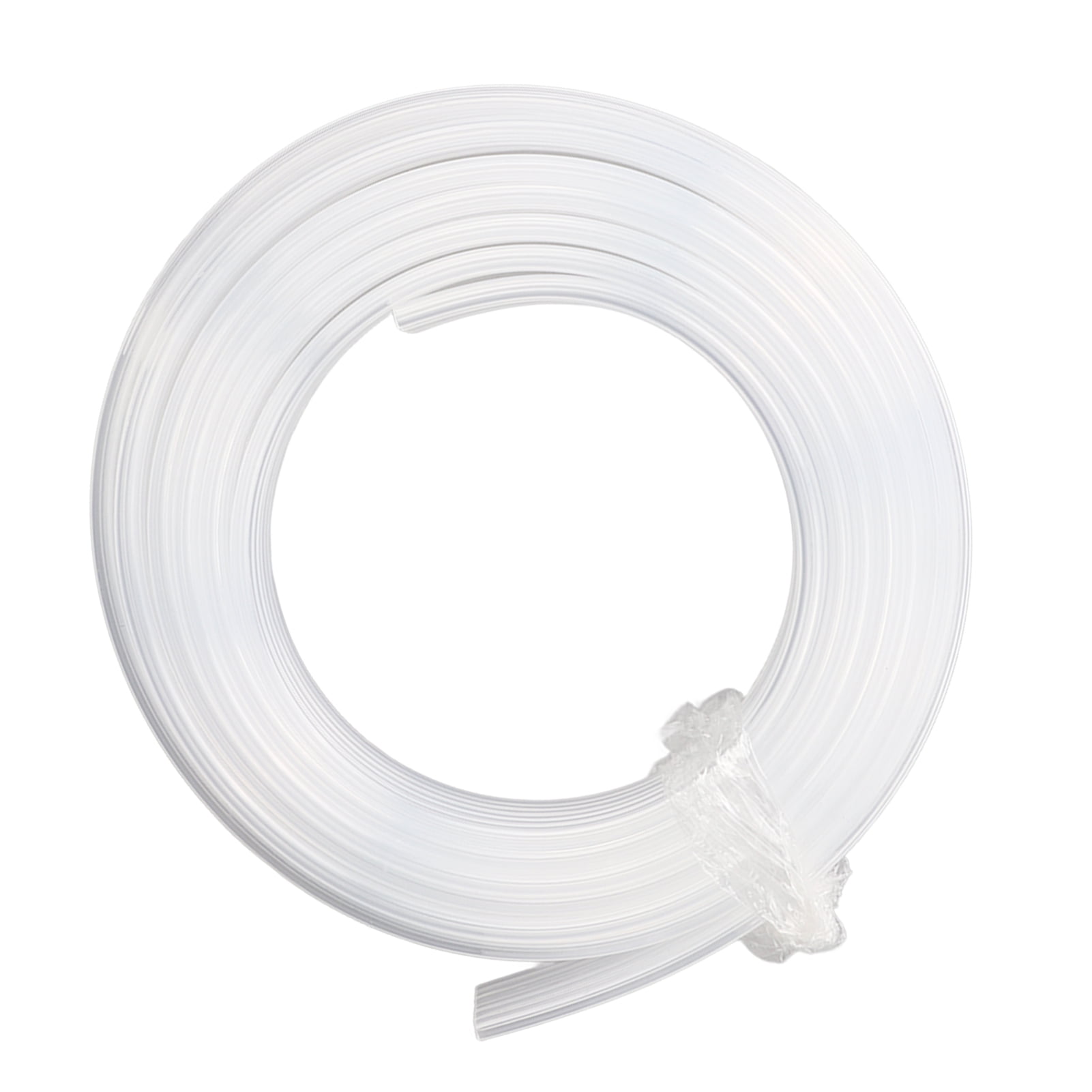 Ink Tube 6 Lines OD 5mm ID 3mm 3 Meter Length Printer Flexible Ink ...