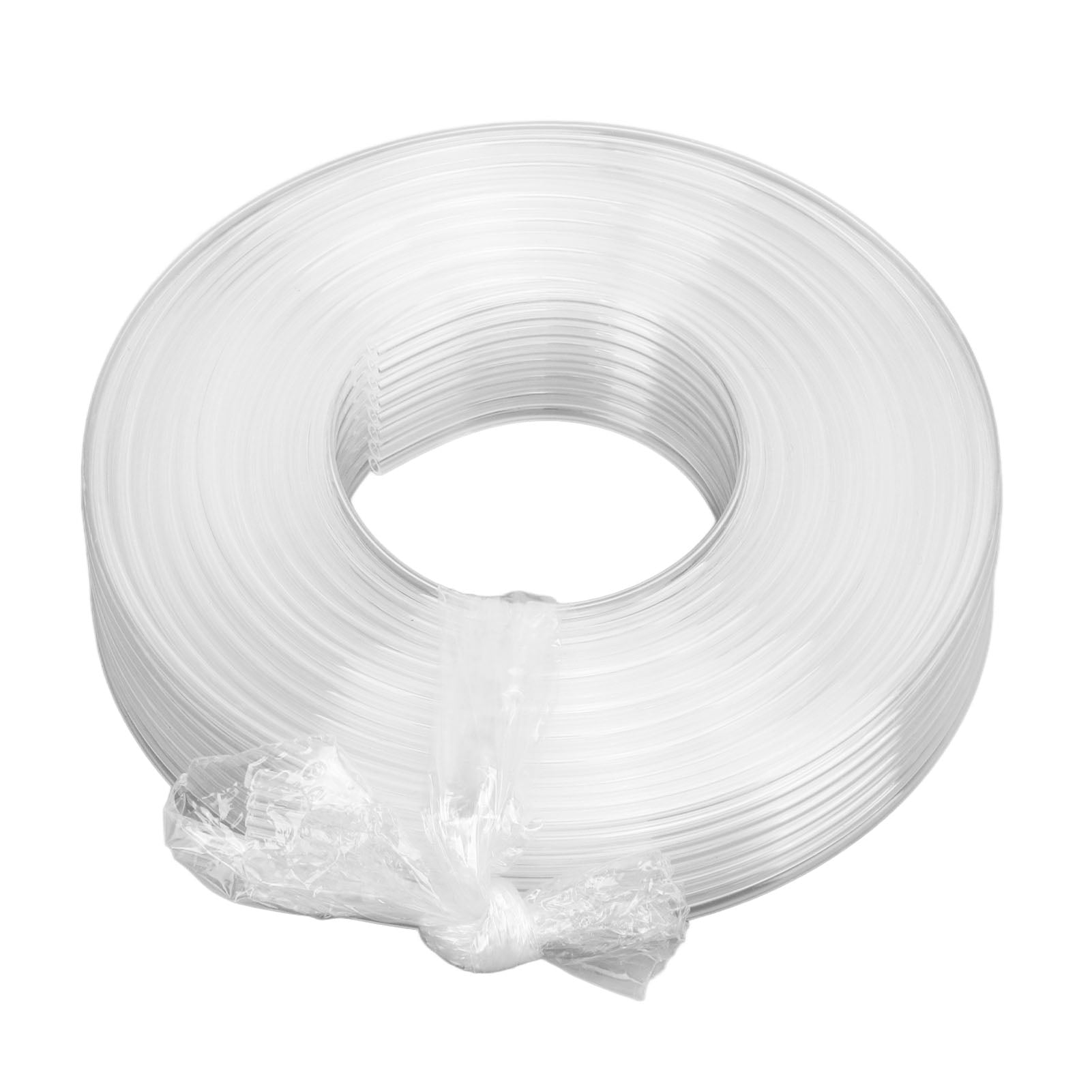 Ink Tube UV Tubing Flexible Hose 3x2mm 8 Rows 3 Meter Length HTPE for ...