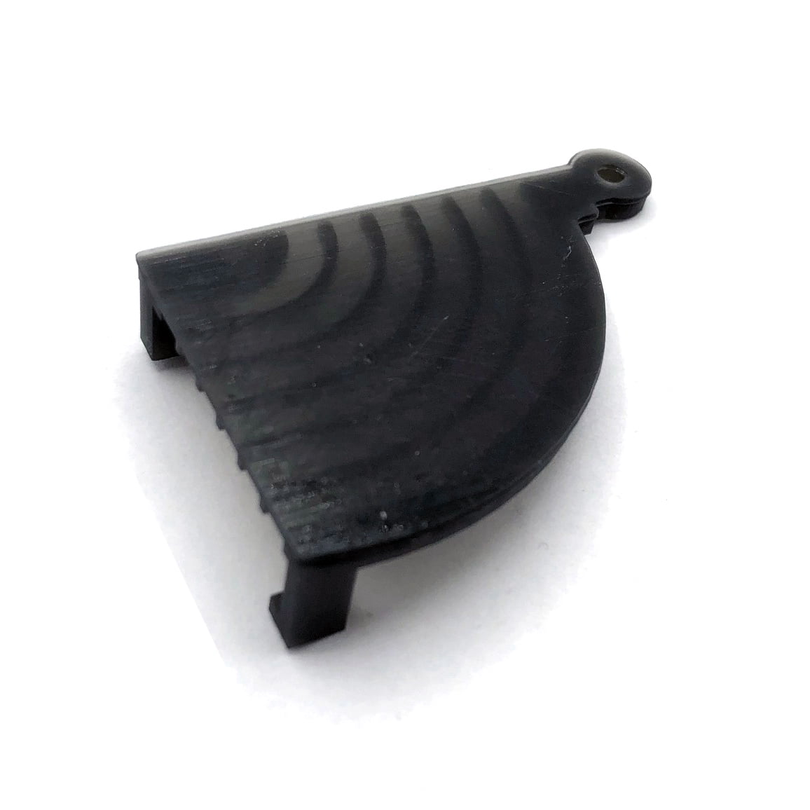 Ink Tube to Printhead Carriage Coverfor Epson L1800 L805 1390 CR ...