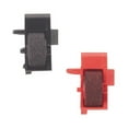 Ink for Sharp EL-1192BL EL-1192G EL-1801C Calculator Ink Rollers ...