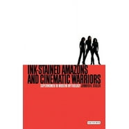 W.I.T.C.H.: The Graphic Novel: W.I.T.C.H.: The Graphic Novel, Part X. Ladies vs. W.I.T.C.H., Vol ...