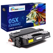Ce 505x