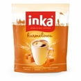Inka Alternative Chicory Substitute Instant Barley Grain Coffee Drink ...