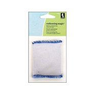 Sizzix Texture Boutique Embossing Machine Gray & White - Walmart.com