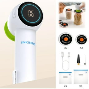 Inkbird - Walmart.com