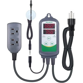 Inkbird - Walmart.com