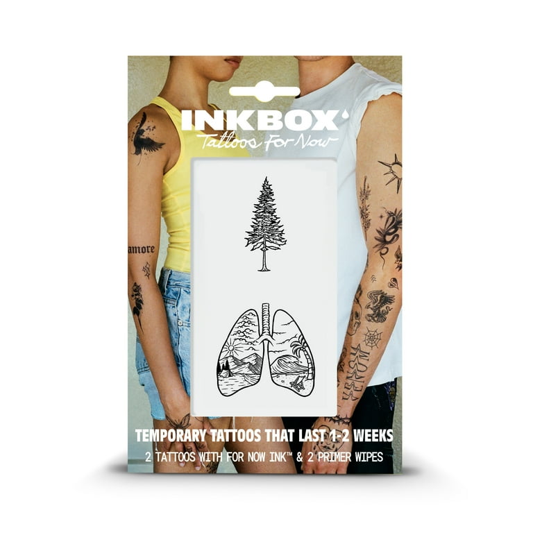Ultimate Imaging Tattoos 40 Best Neck Tattoo Ideas For Men In 2025