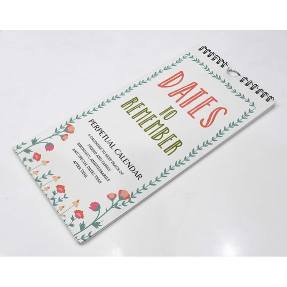 Calendar 2026, 2026 Wall Calendar, Wall Calendar 2026 USA 250th ...