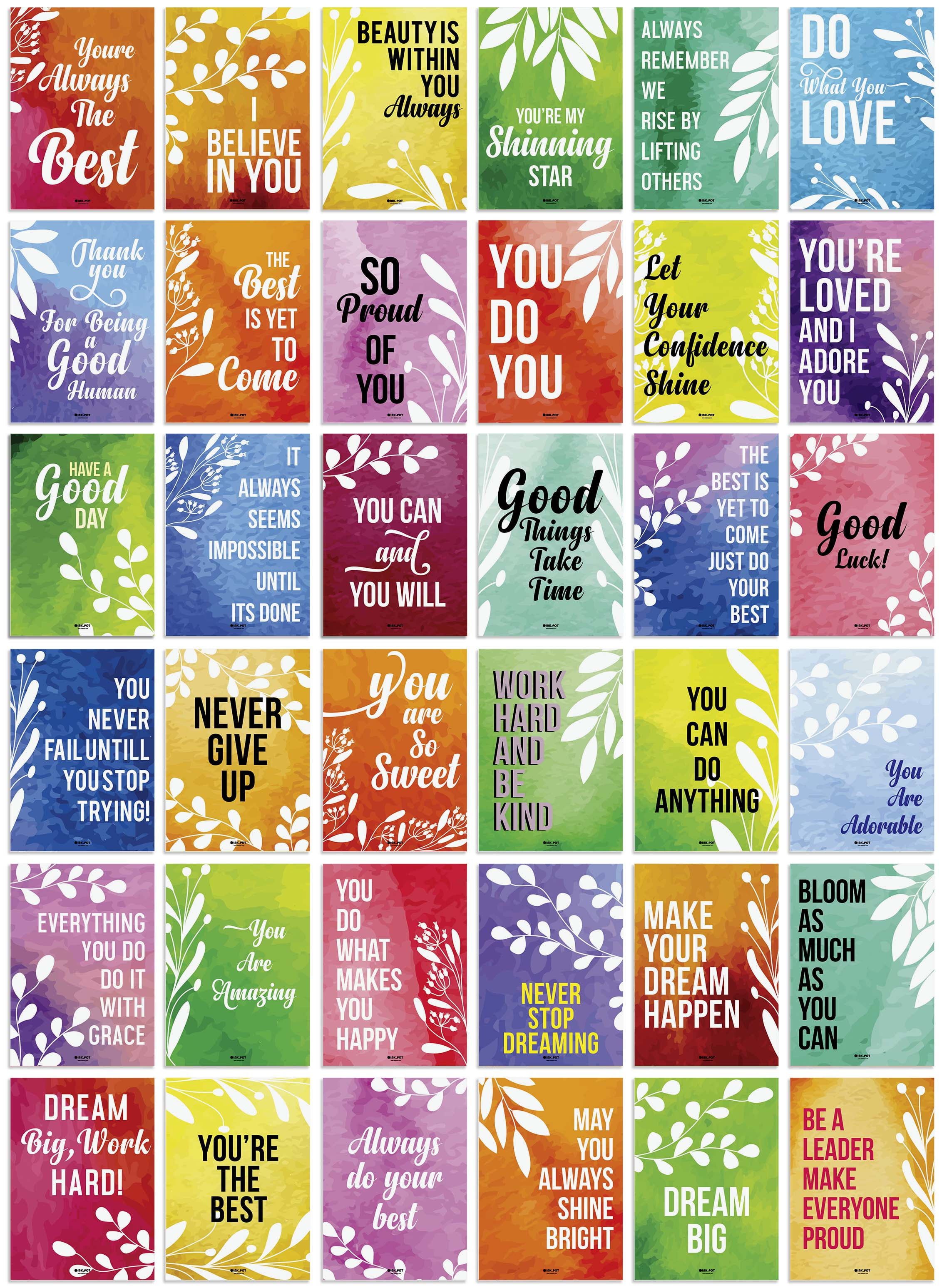 Inkdotpot Lunch Box Notes For Husband/ Boyfriend, Adult Romantic Cards ...