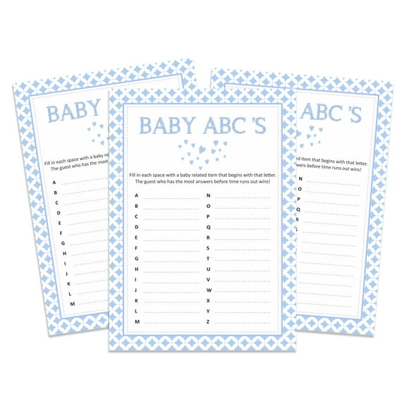 Winnie Pooh Baby Shower