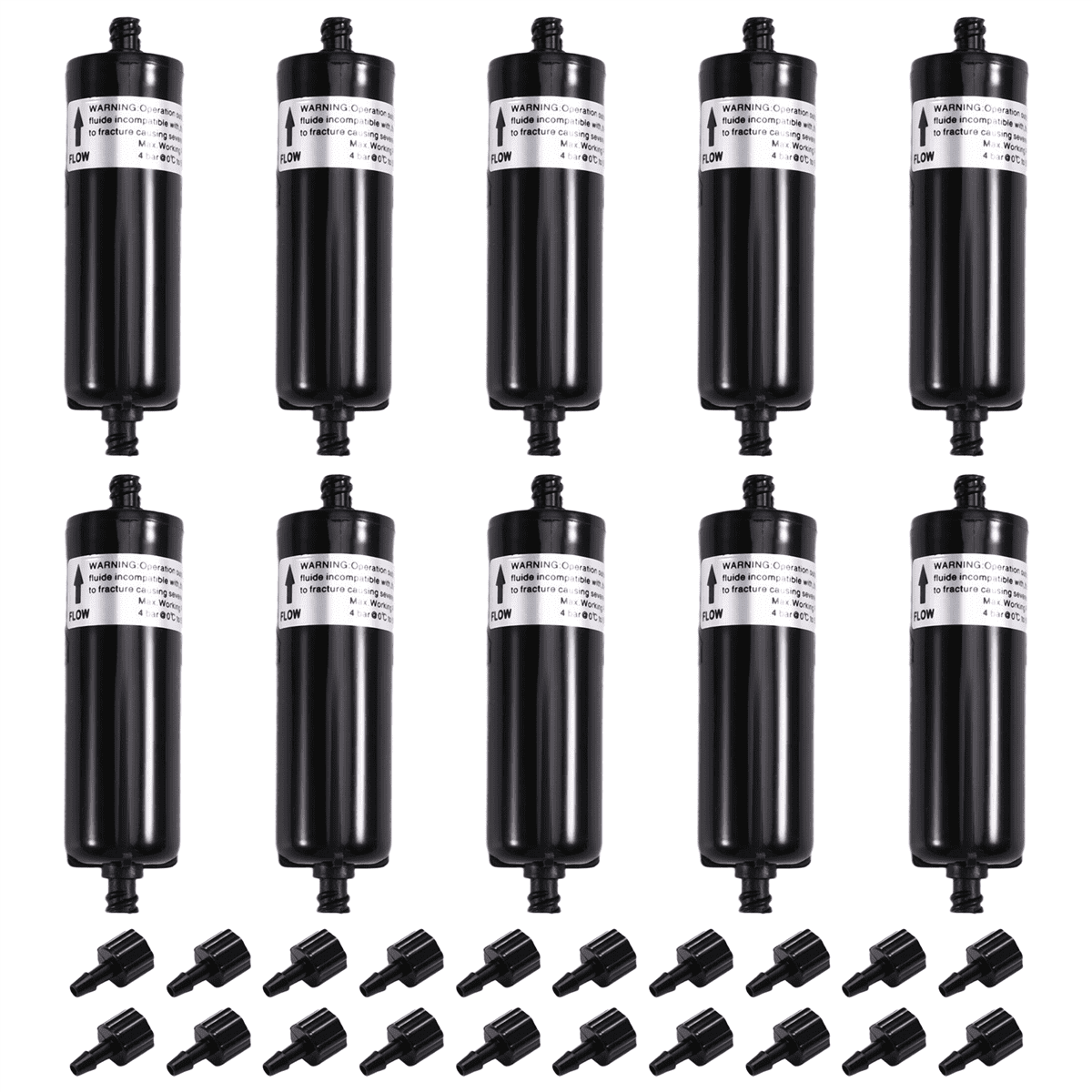 Inkjet Printer Filter Photo Machine Ink Filter UV Machine Ink Filter ...