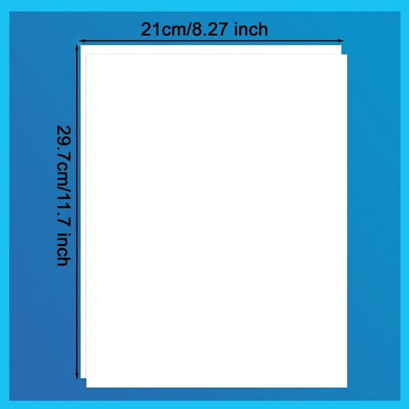 Inkjet Print Paper - Walmart.com