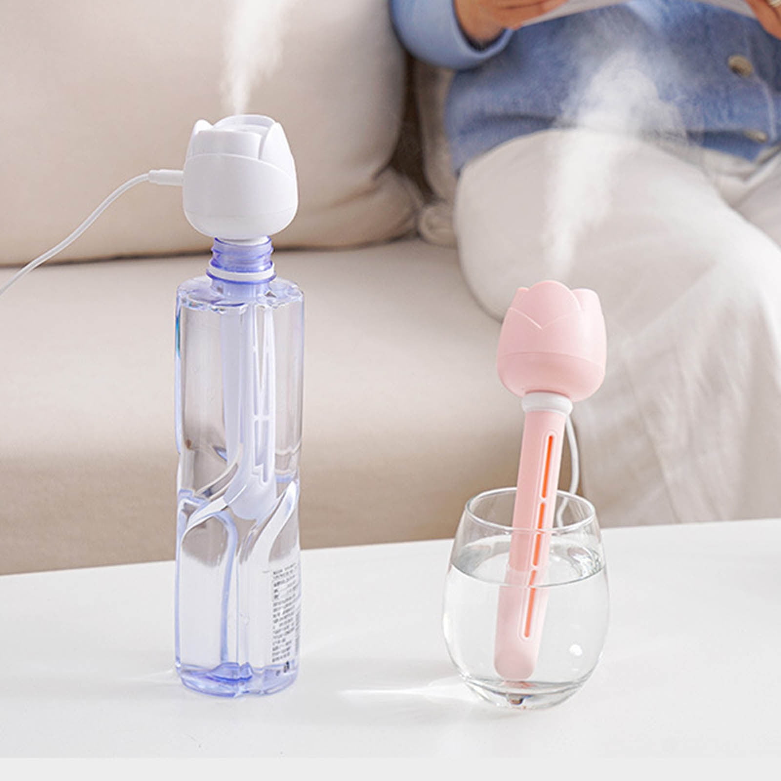 Inkless Baby & Pet Print Kit | No-Mess Ink Pad for Handprints ...