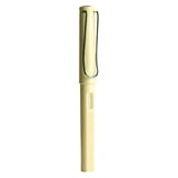 Inkless Eternal Pencil (Replaceable Nib Tool, Unlimited Writing ...