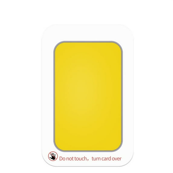 Inkless Hand and Footprint Kit - Mess-Free Baby Keepsake Printing Set ...