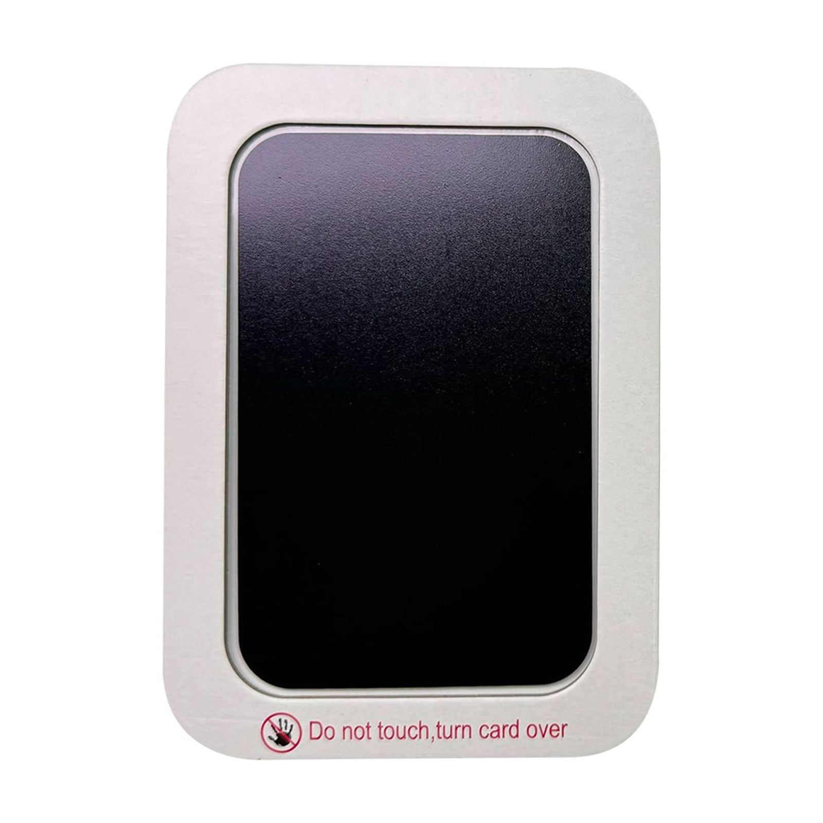 Inkless Hand And Footprint Kit Ink Pad For Baby Hand And Footprints ...