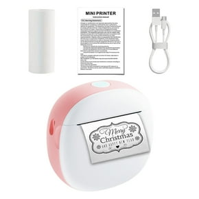 Stickers & Sticker Machines