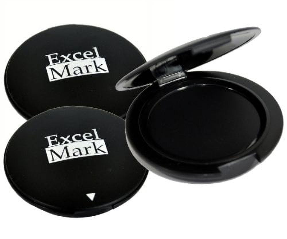 Inkless Thumbprint Pad 3-Pack - Walmart.com