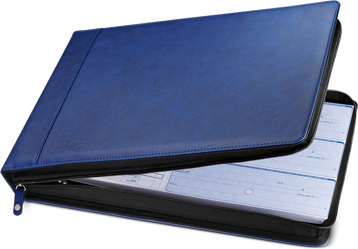 Trapper Keeper Binder, Sunset, 1" Trapper Keeper (260038CO1-WMT ...