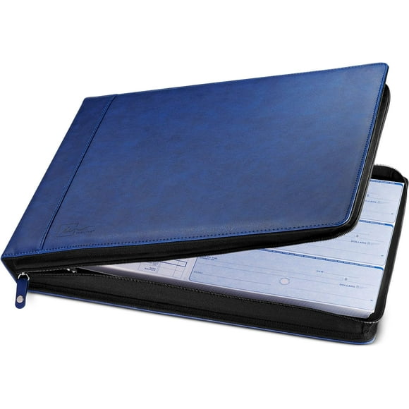 3+ Inch Binders in Binder by Ring Size - Walmart.com